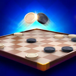 Qplay - Discover the Best H5 Games Online