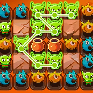 Qplay - Discover the Best H5 Games Online