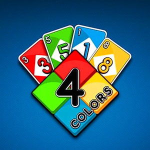 Qplay - Discover the Best H5 Games Online