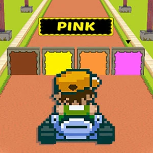 Qplay - Discover the Best H5 Games Online