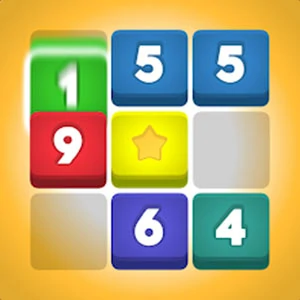 Qplay - Discover the Best H5 Games Online