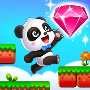 Qplay - Discover the Best H5 Games Online