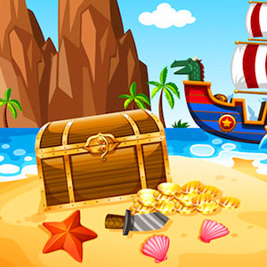 Qplay - Discover the Best H5 Games Online