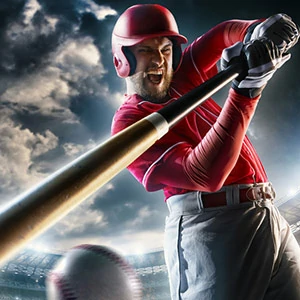 Qplay - Discover the Best H5 Games Online