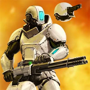 Qplay - Discover the Best H5 Games Online