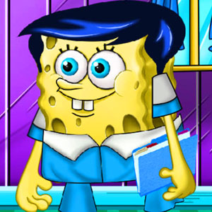 Qplay - Discover the Best H5 Games Online