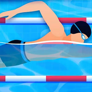 Qplay - Discover the Best H5 Games Online