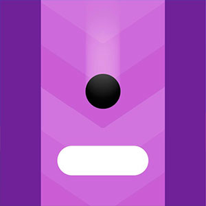 Qplay - Discover the Best H5 Games Online