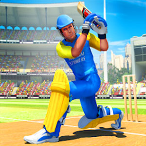 Sports Games - Play Top Online Sports Games | Qplay