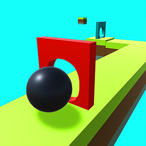 Qplay - Discover the Best H5 Games Online