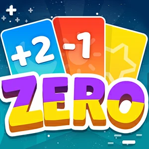 Qplay - Discover the Best H5 Games Online